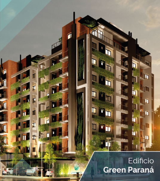 Obras - WA Construcciones